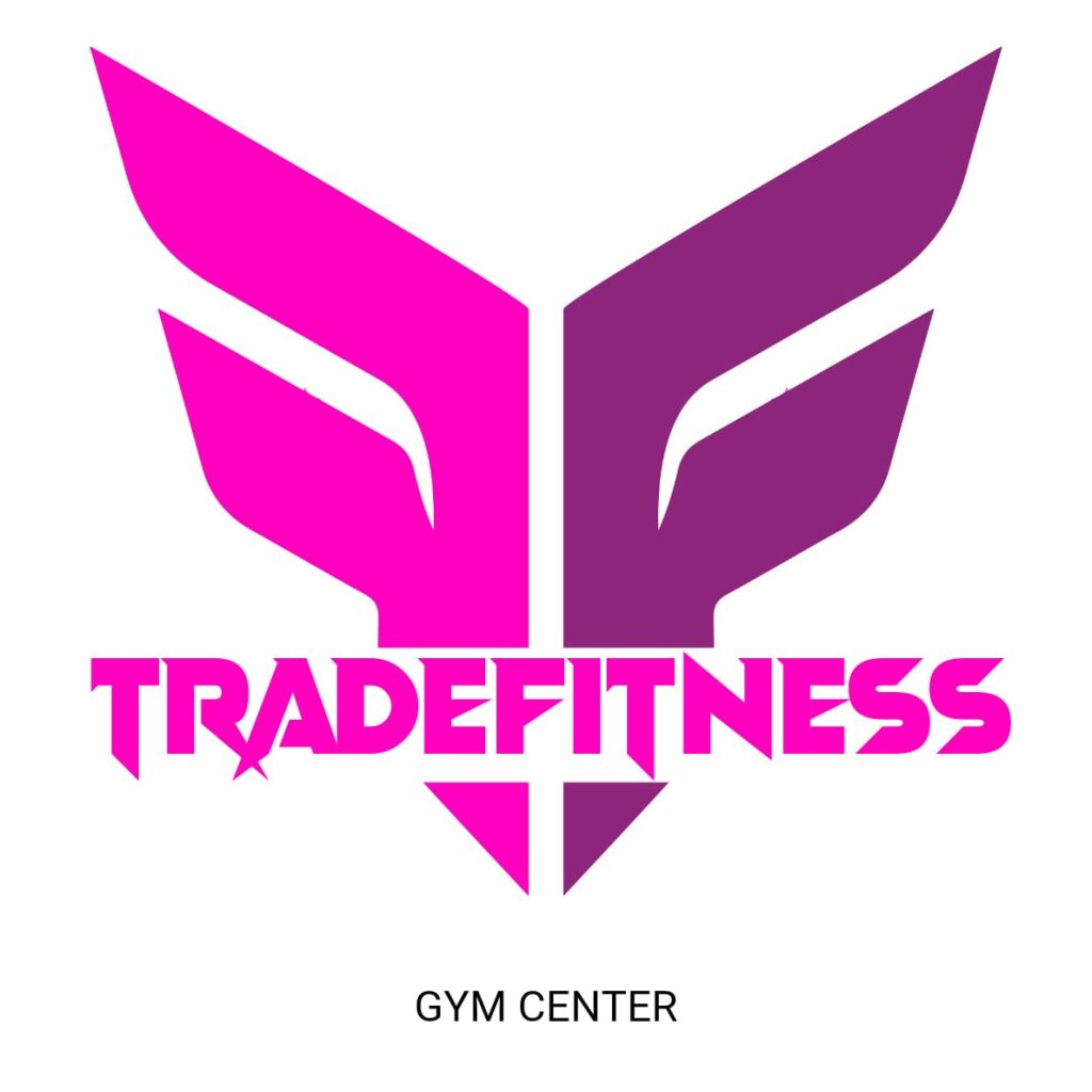 Trade Fitness – One Stop Shopping for Gym